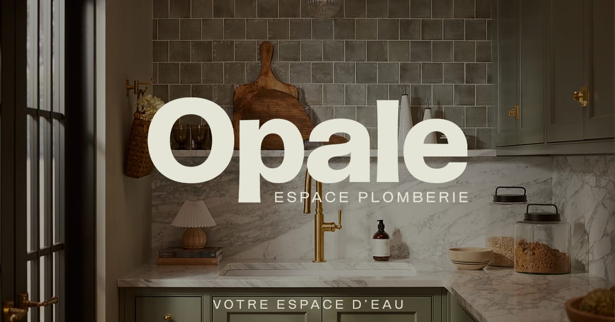 Le design de salle de bain : tendances et conseils pour un espace ...